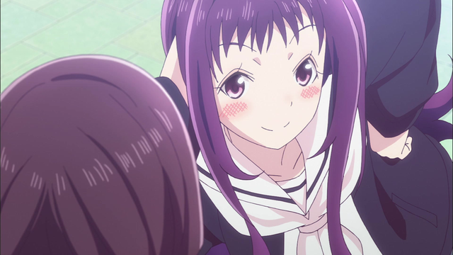 HaNaYaMaTa Princess/Princess - Watch on Crunchyroll