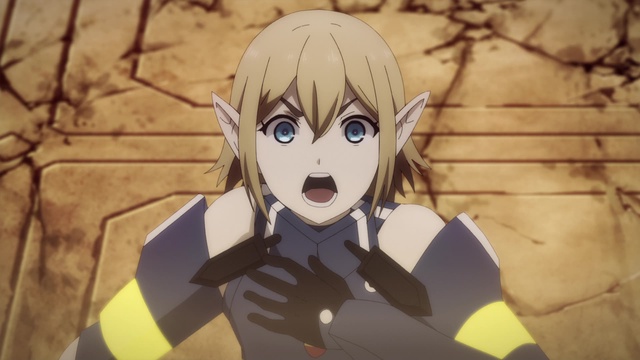 [JAP] Phantasy Star Online 2: Episode Oracle Misión 20: Reescribe la ...