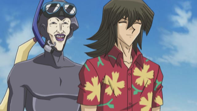 Yu-Gi-Oh! GX Asuka Versus Fubuki! The Path to Sibling Idols - Ver en ... Yu-Gi-Oh! GX Asuka Versus Fubuki! The Path to Sibling Idols - Ver en ...