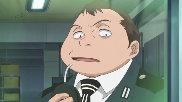 World Trigger (English Dub) No.1 Shooter, Masataka Ninomiya - Watch on ...