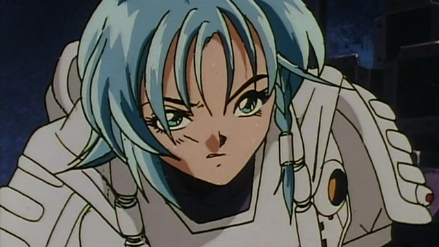 DNA^2 (Subtitled) The Thing Forgotten a Century from Now - Watch on ...