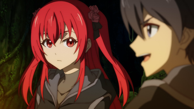 The Iceblade Sorcerer Shall Rule the World The Boy Who Became the World ...