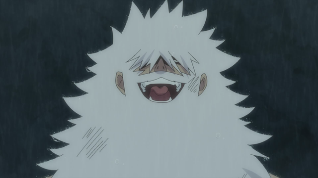 RADIANT Season 2 (English Dub) The Will of the People Shines Bright ...