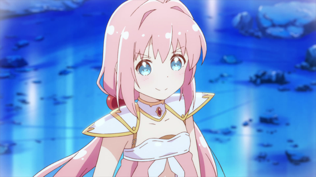 ENDRO! (English Dub) It's Still Too Soon for the End Roll! - Watch on ...