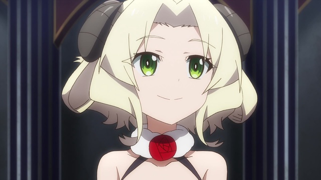 La Sorcière invincible tueuse de Slime depuis 300 ans J'ai vaincu la ...