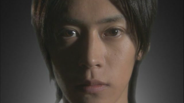 Watch RH Plus - Crunchyroll