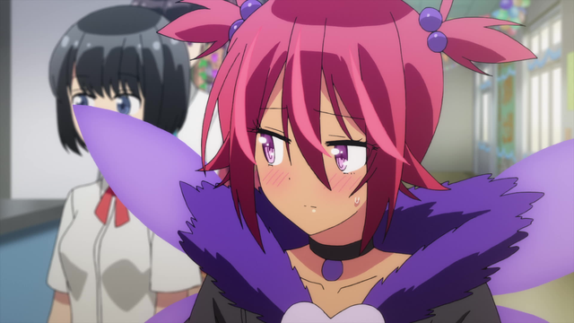 We Never Learn!: BOKUBEN Season 2 A Post-Festival Celebration of X ...