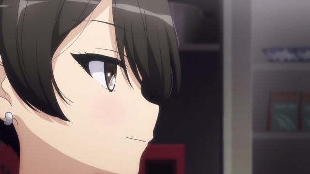 Magical Girl Raising Project New Character! - Watch on Crunchyroll