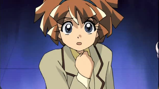 Magic User's Club The Octopus, a Flash of Lightning, and Micky - Watch ...