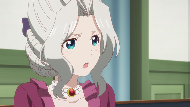 Parallel World Pharmacy O cotidiano na Farmácia Mundo Paralelo e ...