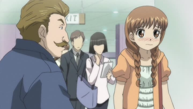 ItaKiss Honeymoon Panic! - Watch on Crunchyroll