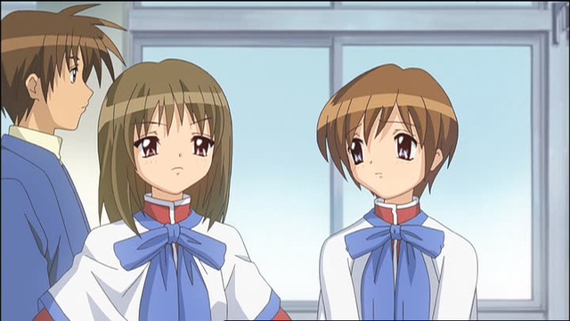 Kanon (English Dub) Intermezzo of Light and Shadow - Watch on Crunchyroll