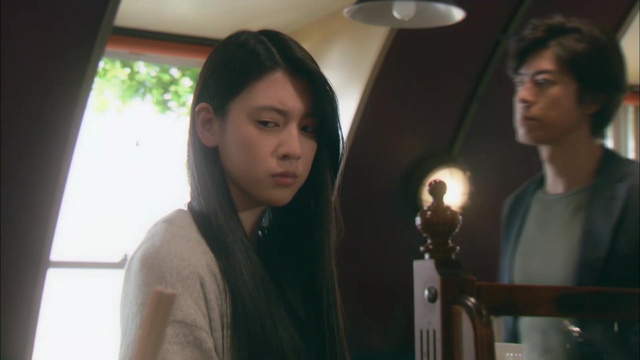 Angel Heart Untitled - Ver en Crunchyroll