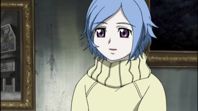 Gad Guard (English Dub) Spiral Dance of Glass - Watch on Crunchyroll