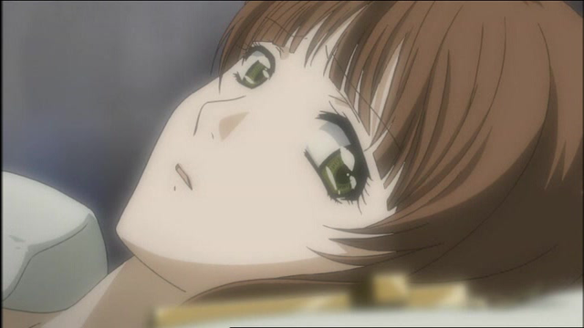 Trinity Blood Sword Dancer - Watch on Crunchyroll