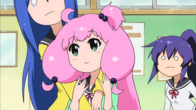 Teekyu 3 Coach Carter with Senpai - Watch on Crunchyroll