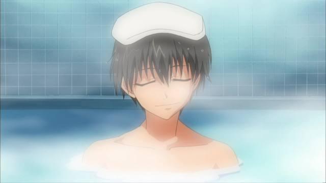 Kyo Kara Maoh What's Next? The Ultimate Weapon!? - Watch on Crunchyroll