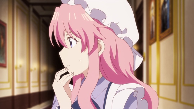 (EN) Parallel World Pharmacy Der wiedergeborene Pharmazeut und die ...