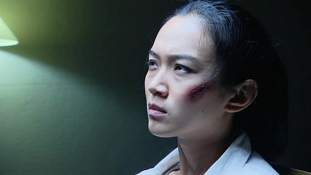 CLIF Untitled - Watch on Crunchyroll