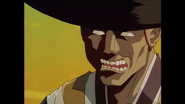 Puppet Princess Puppet Princess - Watch on Crunchyroll