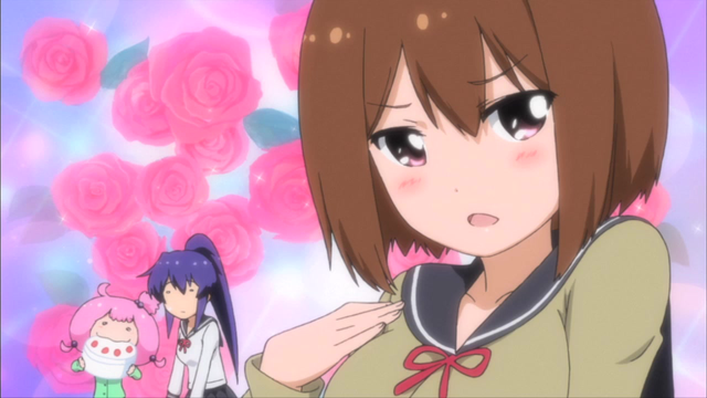 Teekyu 3 8 Mile with Senpai - Watch on Crunchyroll