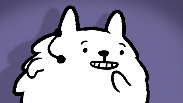 Cat Agent Season 1 Episode 5 - Watch on VRV