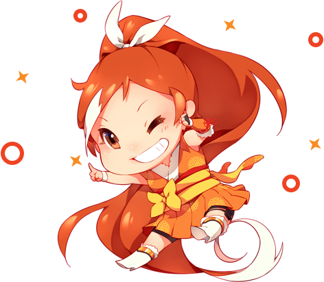 Anime News, Top Stories & In-Depth Anime Insights - Crunchyroll News